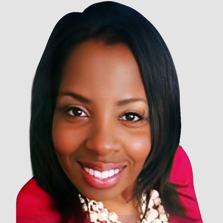 Board Members - Empower Youth Board - S.A.F.E. Communities